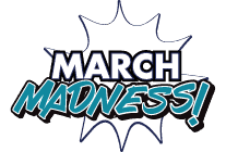 1️⃣ SEO Melbourne | SEO Agency Melbourne » Supple Digital