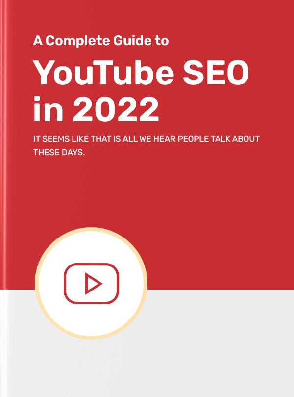 A Complete Guide to YouTube SEO in 2024 » Supple Digital