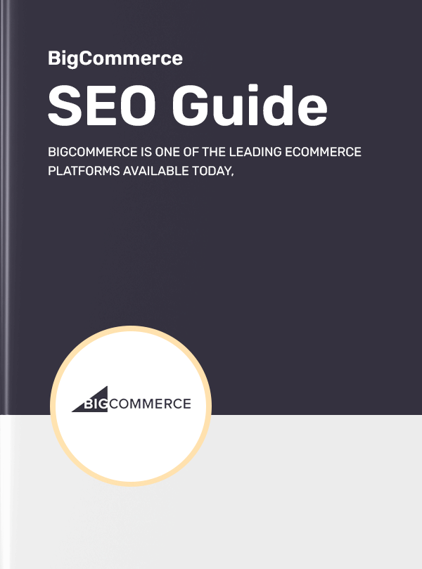 Digital Marketing Guides » Supple Digital