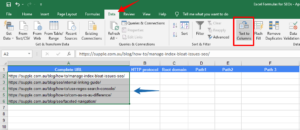 17 Excel Formulas Every SEO Must Know » Supple Digital Blog