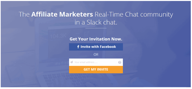 Best SEO Slack Groups » Supple Digital Blog