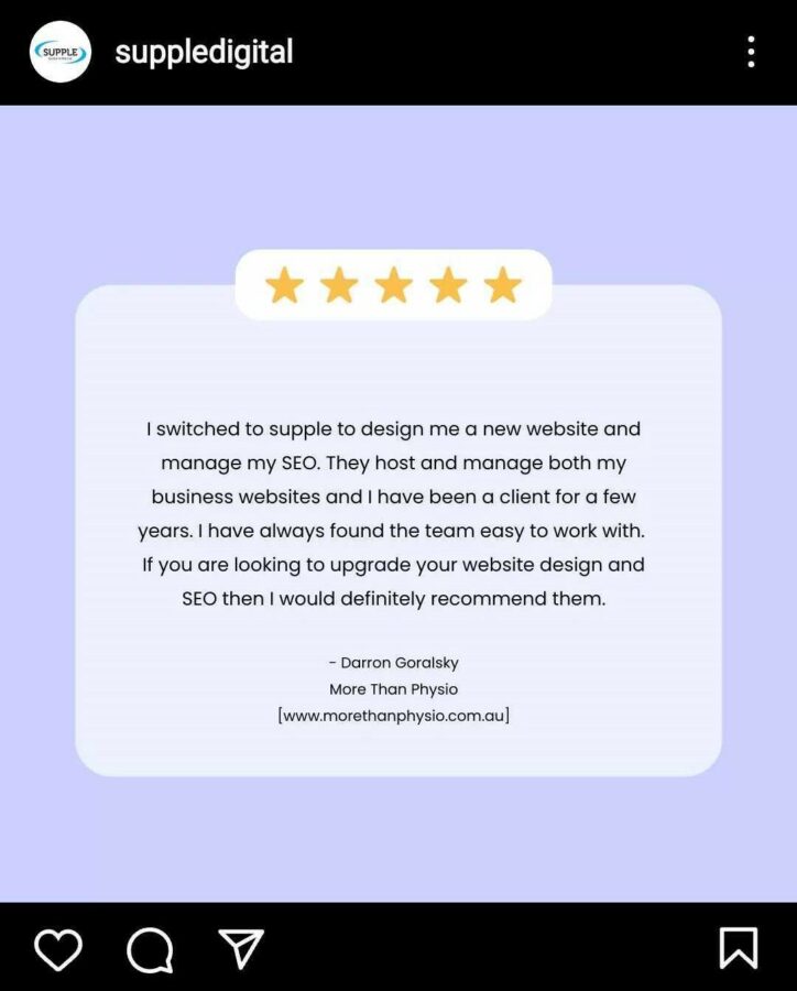How to Encourage Customers to Write Reviews for Your Business: {{ With ...