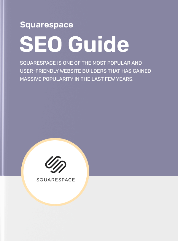 Digital Marketing Guides » Supple Digital