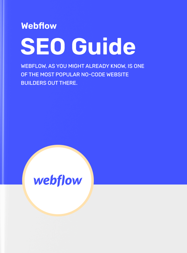 Digital Marketing Guides » Supple Digital