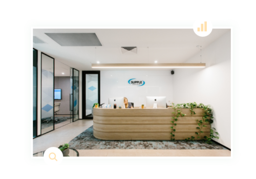 Digital Marketing Agency Melbourne ~ Supple Digital