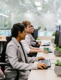 Digital Marketing Agency Melbourne ~ Supple Digital