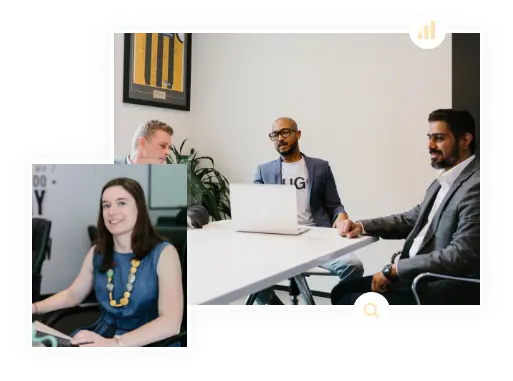 🌏 Digital Marketing Agency Perth - Online Marketing Perth