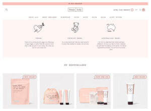 Ecommerce Content Optimization Guide » Supple Digital