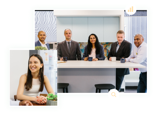 Industries » Supple Digital