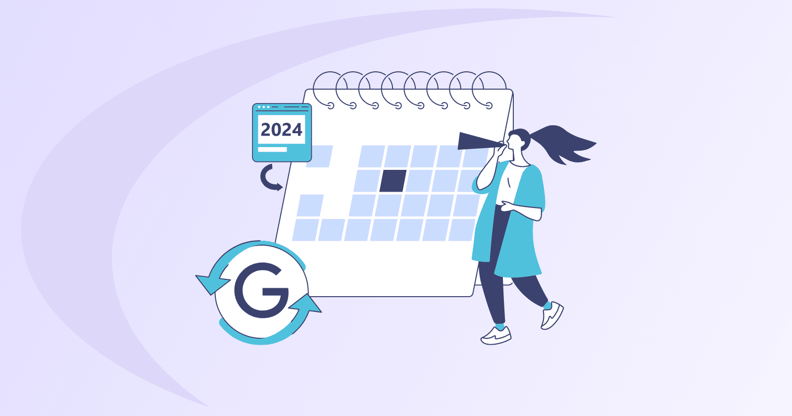 Google March 2024 Core Update: What You Need to Know » Supple Digital