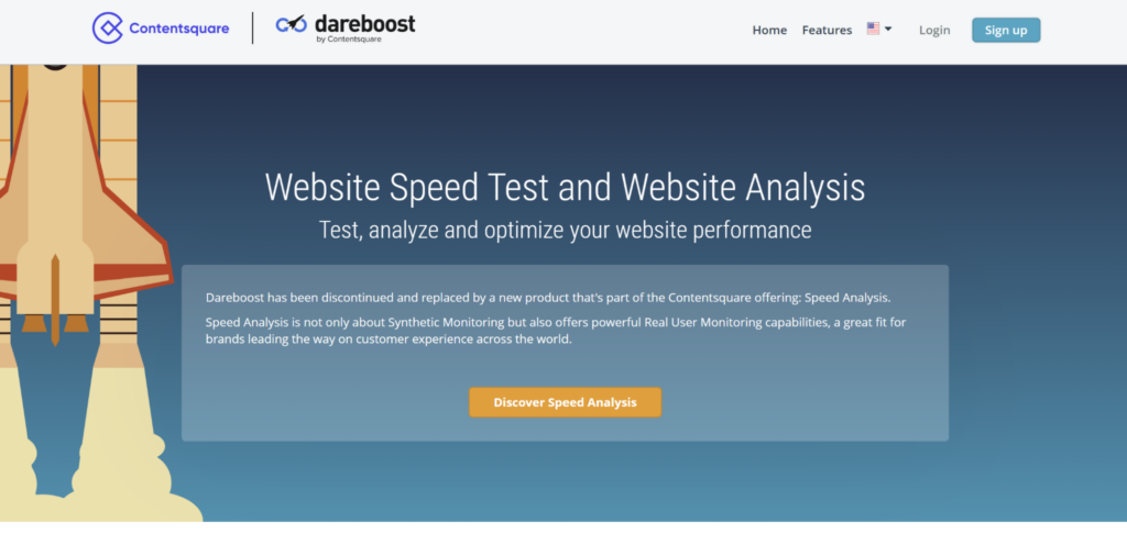 14 Best Website Speed Test Tools to Use in 2024 » Supple Digital Blog