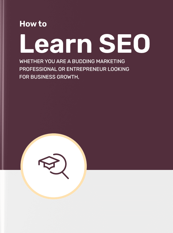 How to Learn SEO in 2024 » Supple Digital