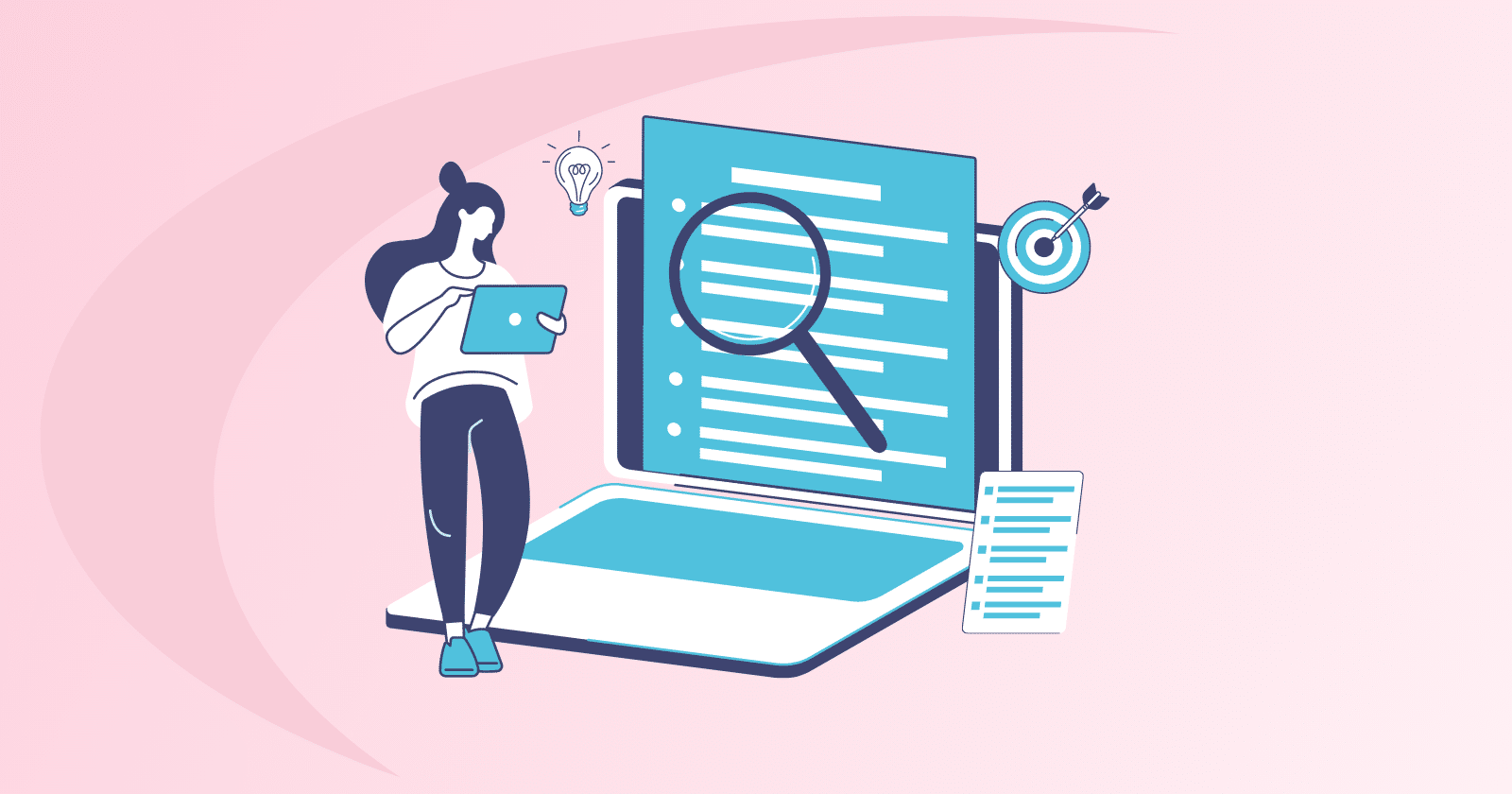 How to use Search Quality Rater Guidelines for your SEO Strategy ...